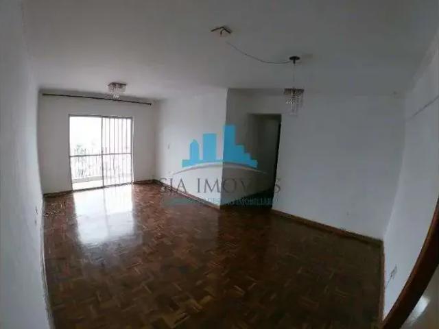 Apartamento para Locação em São Paulo/SP Belenzinho 3 Quartos