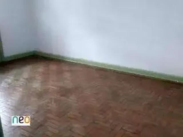 Apartamento para Locação em São Paulo/SP Belenzinho 3 Quartos