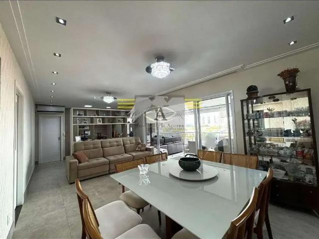 Apartamento para Locação em São Paulo/SP Belenzinho 3 Quartos