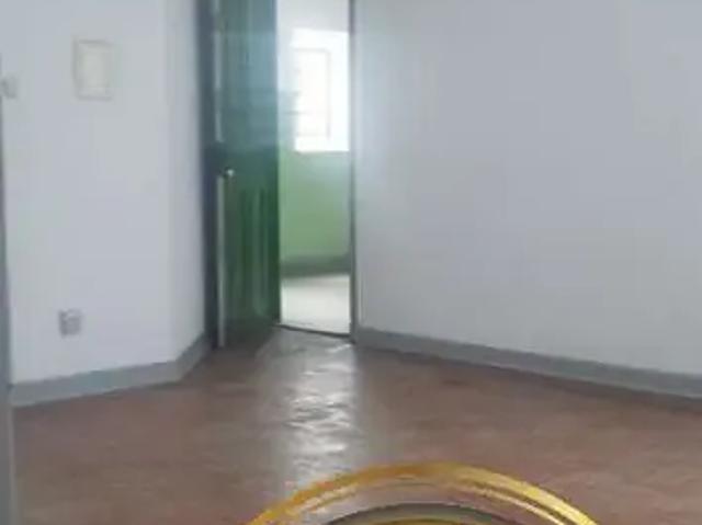 Apartamento para Locação em São Paulo/SP Belenzinho 3 Quartos
