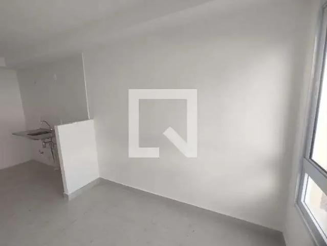 Apartamento para Locação em São Paulo/SP Bom Retiro 1 Quartos