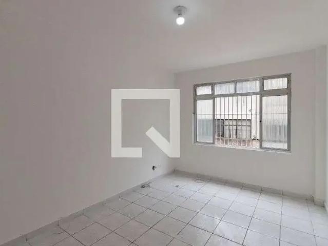 Apartamento para Locação em São Paulo/SP Bom Retiro 1 Quartos