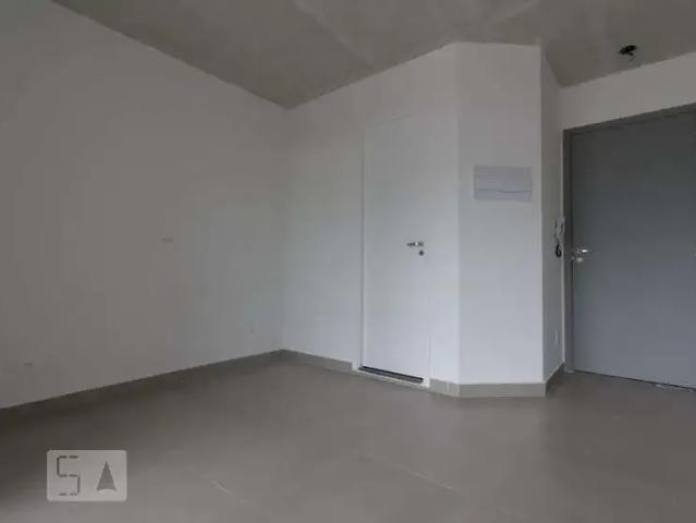Apartamento para Locação em São Paulo/SP Bom Retiro 1 Quartos
