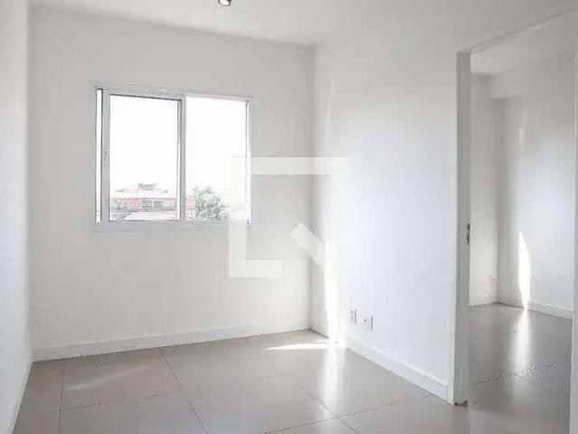 Apartamento para Locação em São Paulo/SP Bom Retiro 1 Quartos