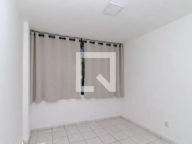 Apartamento para Locação em São Paulo/SP Bom Retiro 1 Quartos