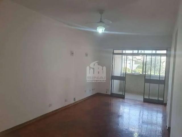 Apartamento para Locação em São Paulo/SP Bom Retiro 2 Quartos