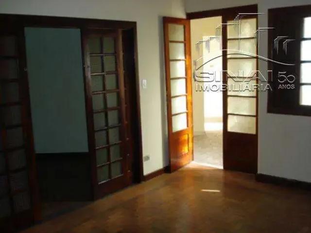 Apartamento para Locação em São Paulo/SP Bom Retiro 2 Quartos