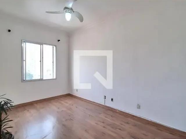 Apartamento para Locação em São Paulo/SP Bom Retiro 2 Quartos