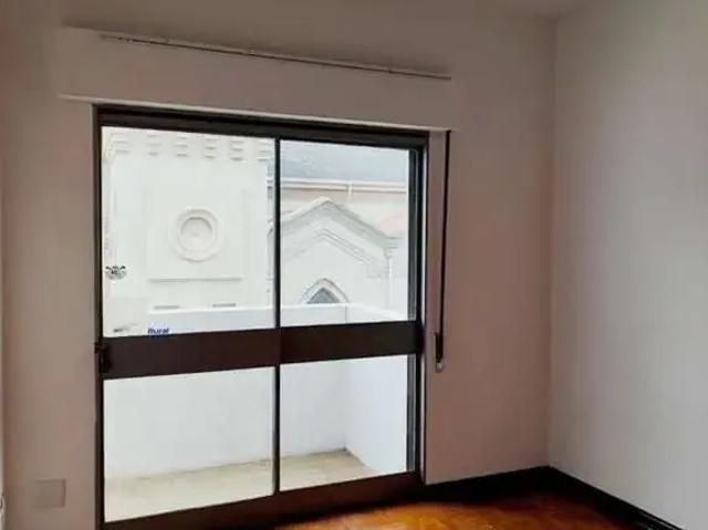 Apartamento para Locação em São Paulo/SP Bom Retiro 2 Quartos