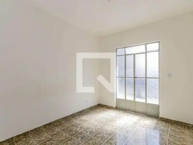 Apartamento para Locação em São Paulo/SP Bom Retiro 2 Quartos