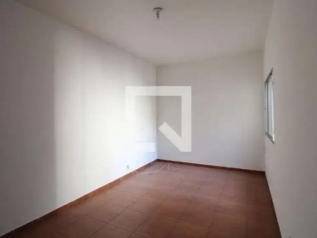 Apartamento para Locação em São Paulo/SP Bom Retiro 2 Quartos