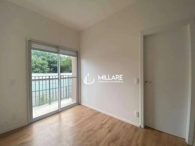 Apartamento para Locação em São Paulo/SP Bom Retiro 2 Quartos