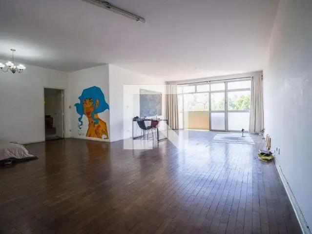 Apartamento para Locação em São Paulo/SP Bom Retiro 2 Quartos