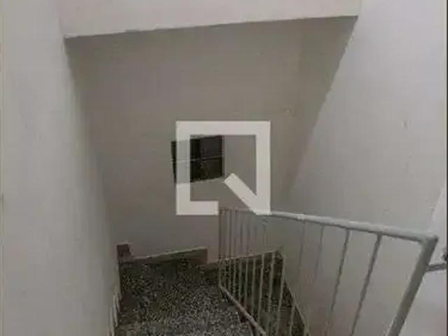 Apartamento para Locação em São Paulo/SP Bom Retiro 2 Quartos