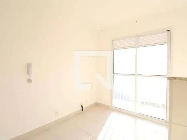Apartamento para Locação em São Paulo/SP Bom Retiro 2 Quartos