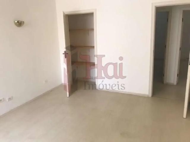 Apartamento para Locação em São Paulo/SP Bom Retiro 2 Quartos