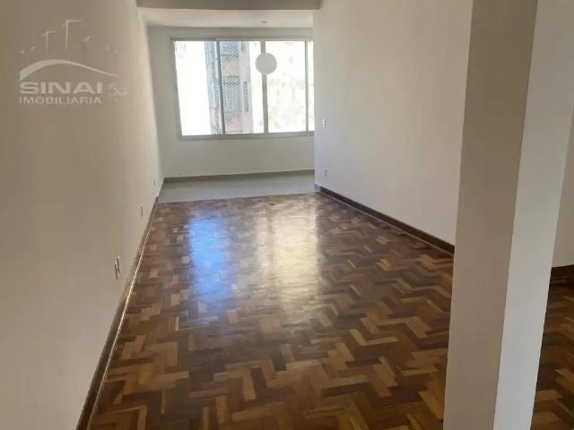 Apartamento para Locação em São Paulo/SP Bom Retiro 2 Quartos