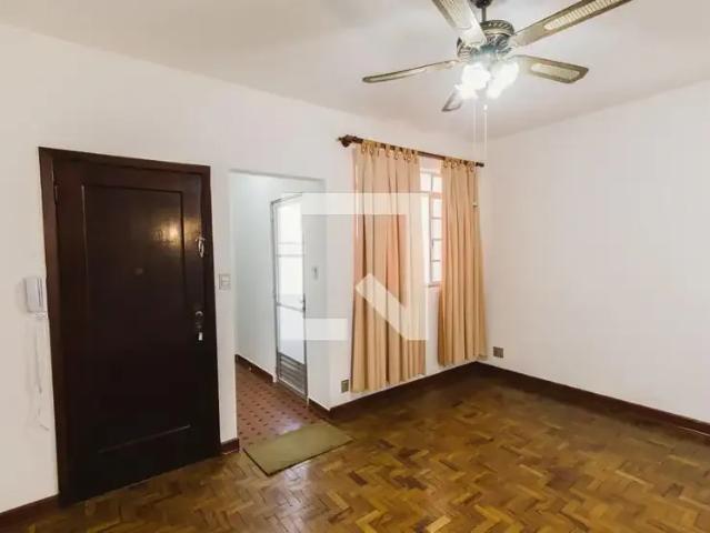 Apartamento para Locação em São Paulo/SP Bom Retiro 3 Quartos