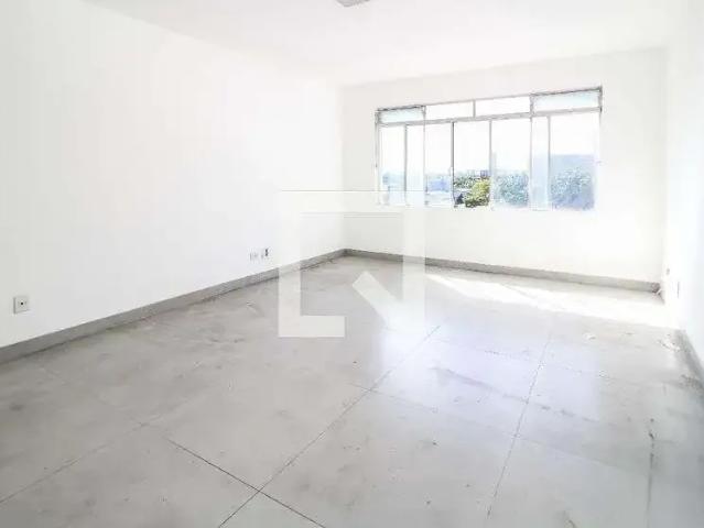 Apartamento para Locação em São Paulo/SP Bom Retiro 3 Quartos