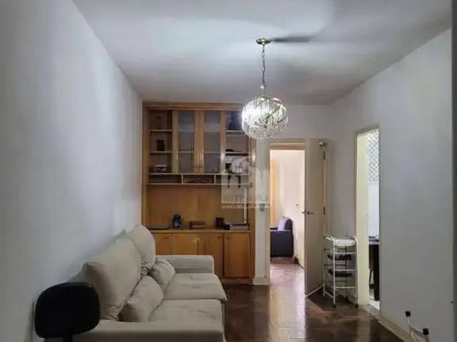 Apartamento para Locação em São Paulo/SP Bom Retiro 3 Quartos
