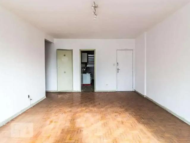 Apartamento para Locação em São Paulo/SP Bom Retiro 3 Quartos
