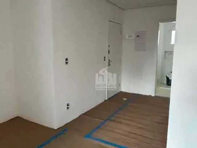 Apartamento para Locação em São Paulo/SP Bom Retiro 3 Quartos