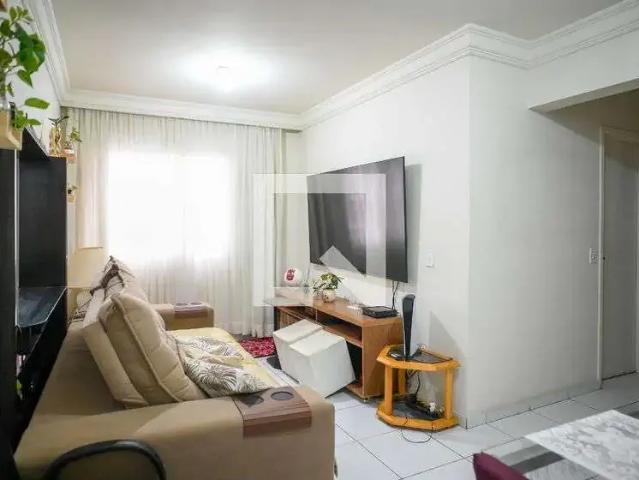 Apartamento para Locação em São Paulo/SP Bosque da Saúde 3 Quartos