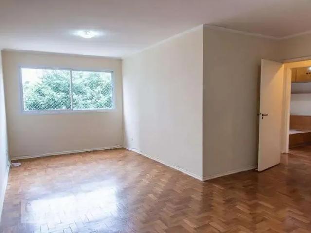 Apartamento para Locação em São Paulo/SP Bosque da Saúde 3 Quartos