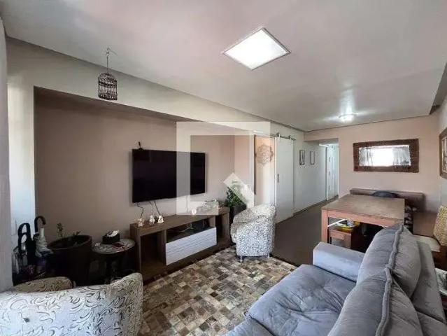 Apartamento para Locação em São Paulo/SP Bosque da Saúde 3 Quartos