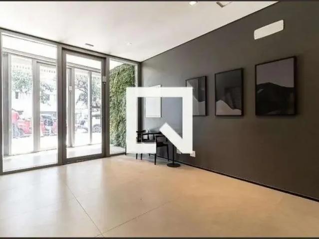 Apartamento para Locação em São Paulo/SP Bosque da Saúde 3 Quartos