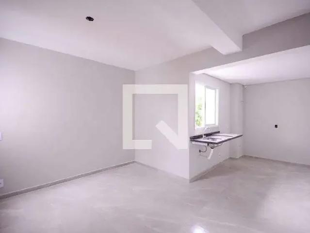 Apartamento para Locação em São Paulo/SP Bosque da Saúde 1 Quartos