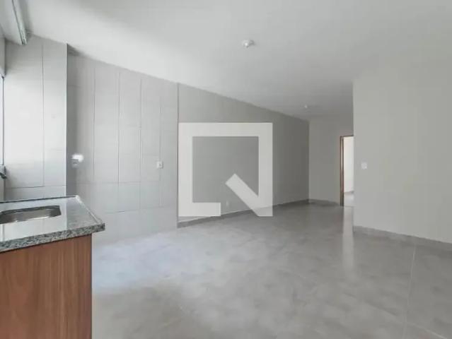 Apartamento para Locação em São Paulo/SP Bosque da Saúde 1 Quartos