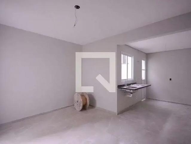 Apartamento para Locação em São Paulo/SP Bosque da Saúde 1 Quartos