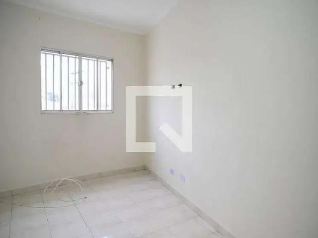 Apartamento para Locação em São Paulo/SP Bosque da Saúde 1 Quartos