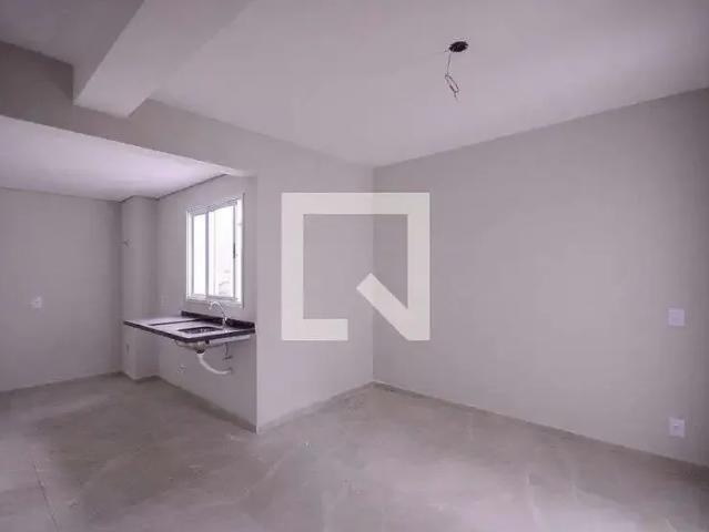 Apartamento para Locação em São Paulo/SP Bosque da Saúde 1 Quartos