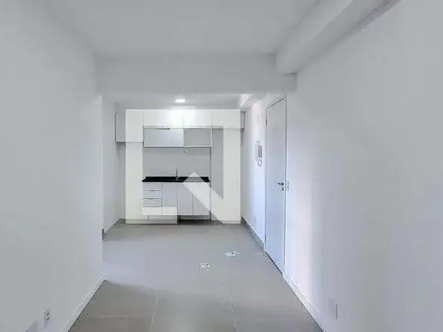 Apartamento para Locação em São Paulo/SP Bosque da Saúde 2 Quartos