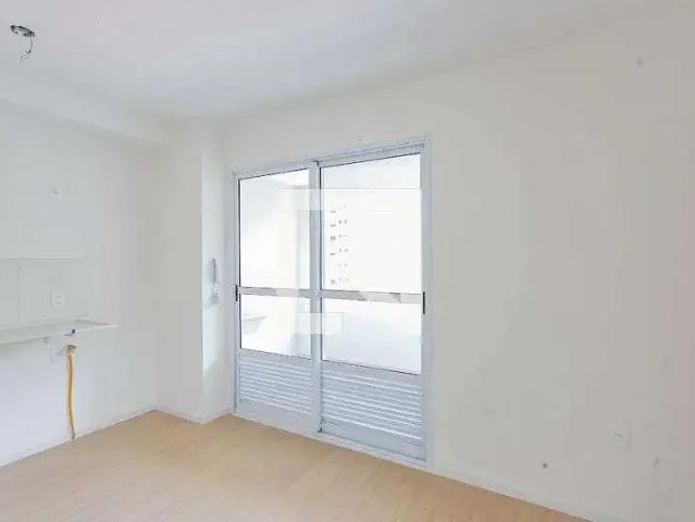Apartamento para Locação em São Paulo/SP Bosque da Saúde 2 Quartos