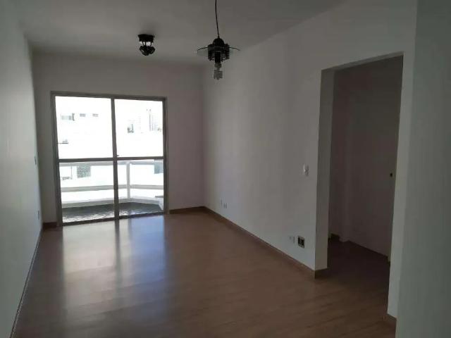 Apartamento para Locação em São Paulo/SP Bosque da Saúde 2 Quartos