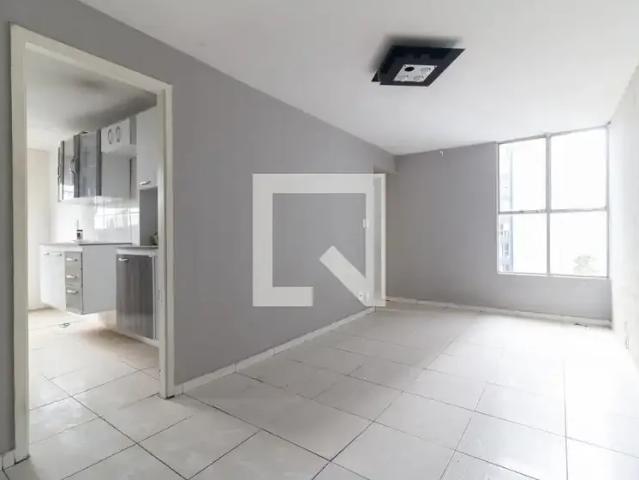 Apartamento para Locação em São Paulo/SP Bosque da Saúde 2 Quartos