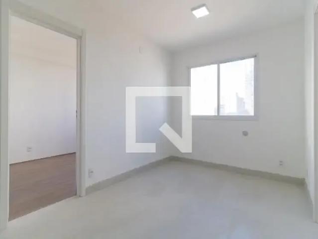 Apartamento para Locação em São Paulo/SP Bosque da Saúde 2 Quartos