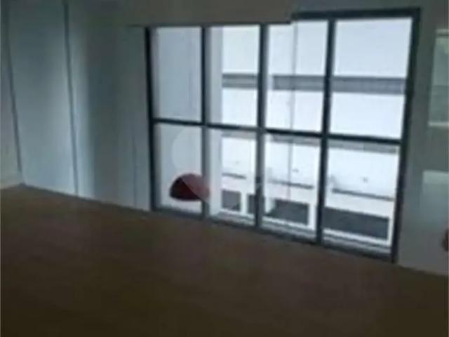 Apartamento para Locação em São Paulo/SP Brooklin