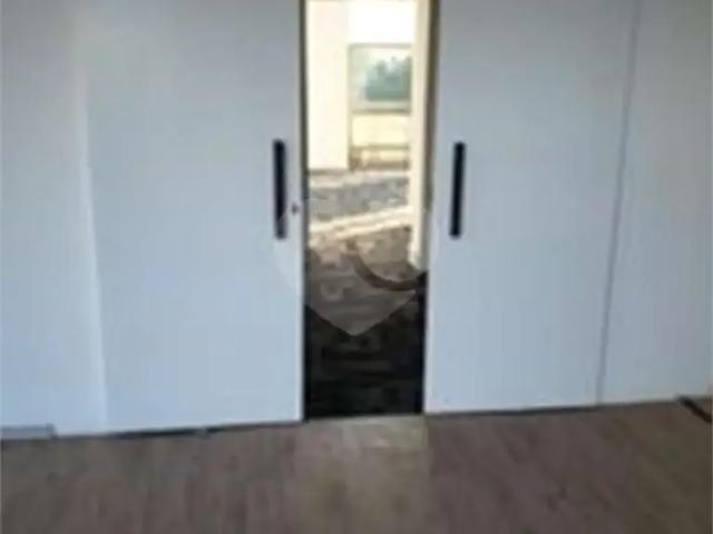 Apartamento para Locação em São Paulo/SP Brooklin
