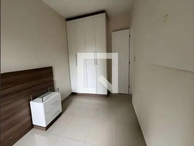 Apartamento para Locação em São Paulo/SP Brooklin 4 Quartos