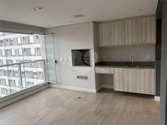 Apartamento para Locação em São Paulo/SP Brooklin 4 Quartos