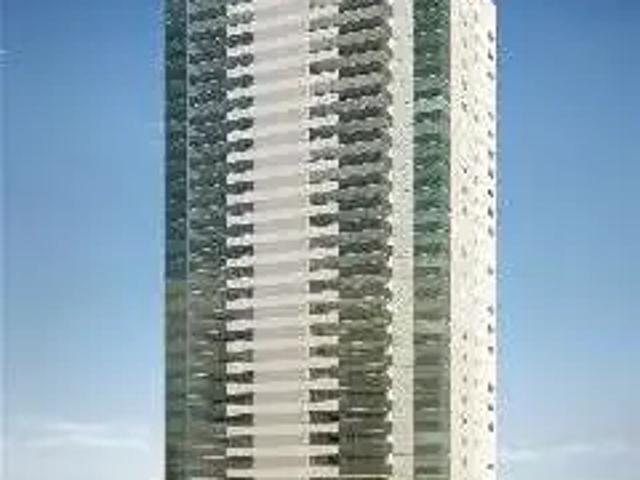 Apartamento para Locação em São Paulo/SP Brooklin 4 Quartos