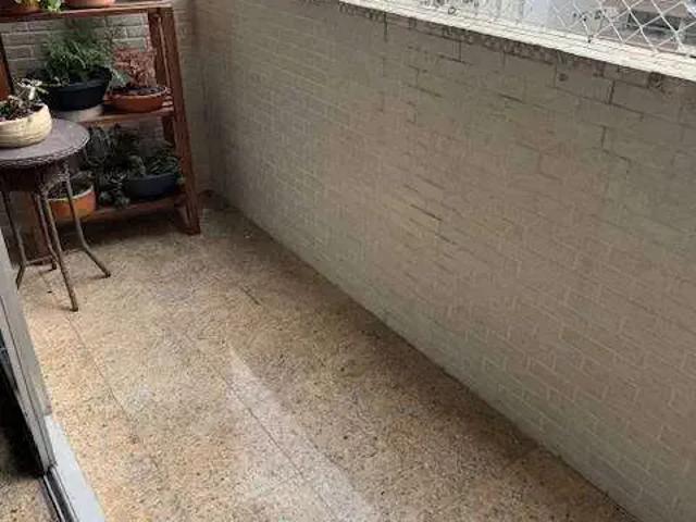 Apartamento para Locação em São Paulo/SP Brooklin 4 Quartos