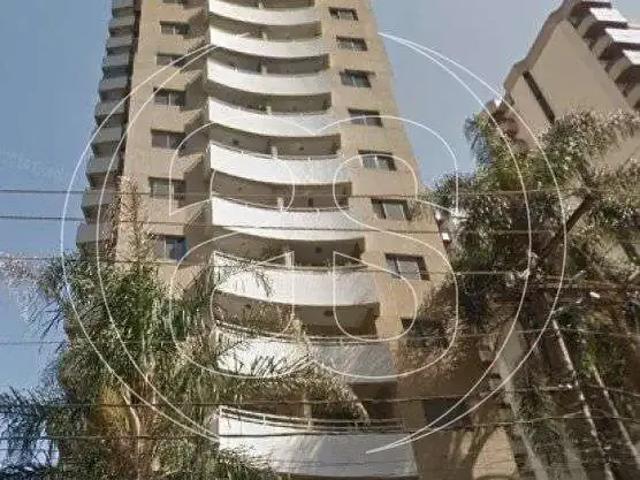 Apartamento para Locação em São Paulo/SP Brooklin 1 Quartos