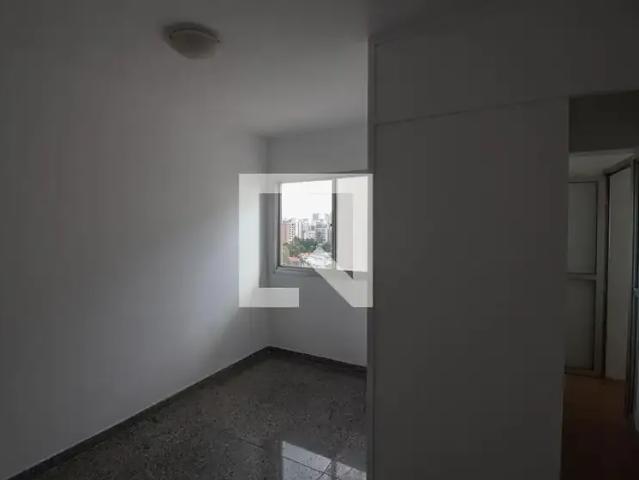 Apartamento para Locação em São Paulo/SP Brooklin 1 Quartos