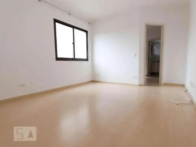 Apartamento para Locação em São Paulo/SP Brooklin 1 Quartos
