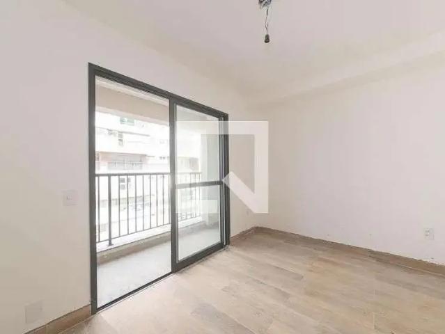 Apartamento para Locação em São Paulo/SP Brooklin 1 Quartos